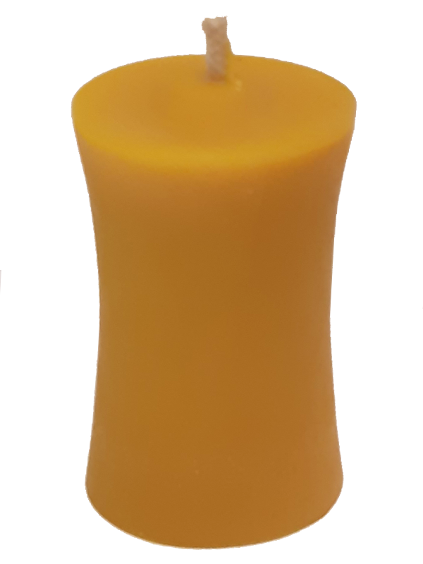 Силіконові форми